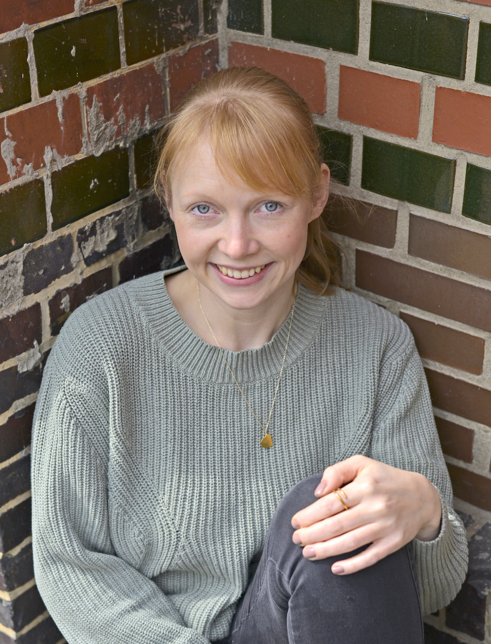Alske Freter